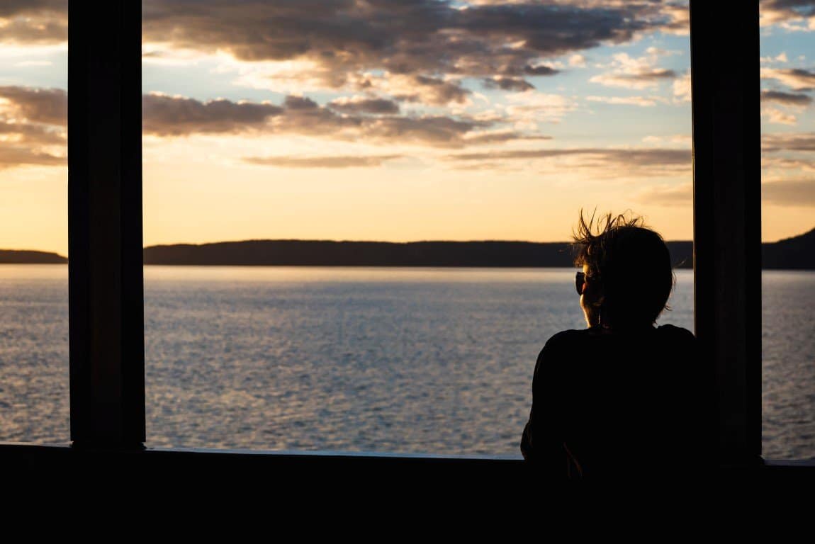 Kimberley Image Gallery - Eco Abrolhos